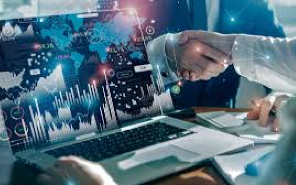 Knime Vs Rapidminer Simplifying Data Science For Non Coders Nasscom The Official Community
